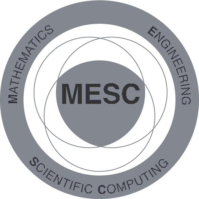 Our Story | MESC Labs